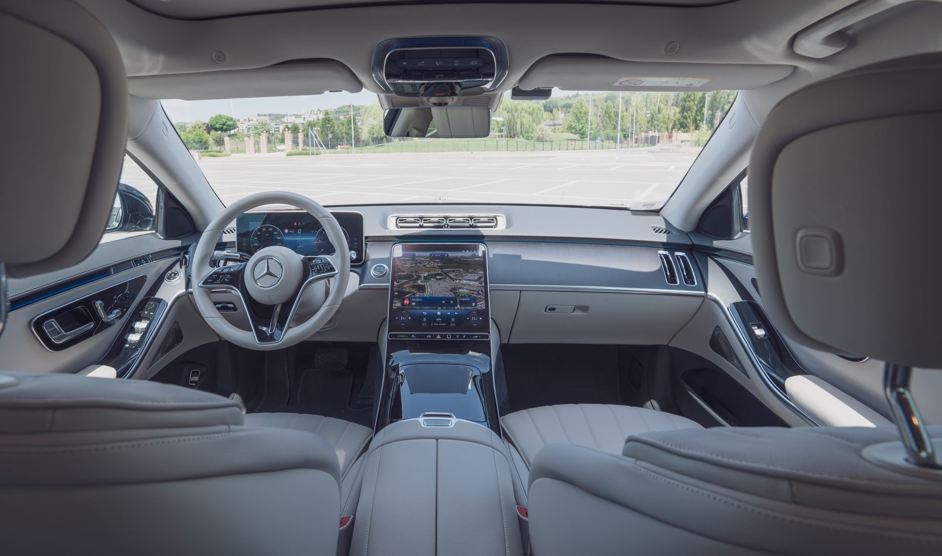 Homepage - Sulga: autolinee, noleggio e turismo